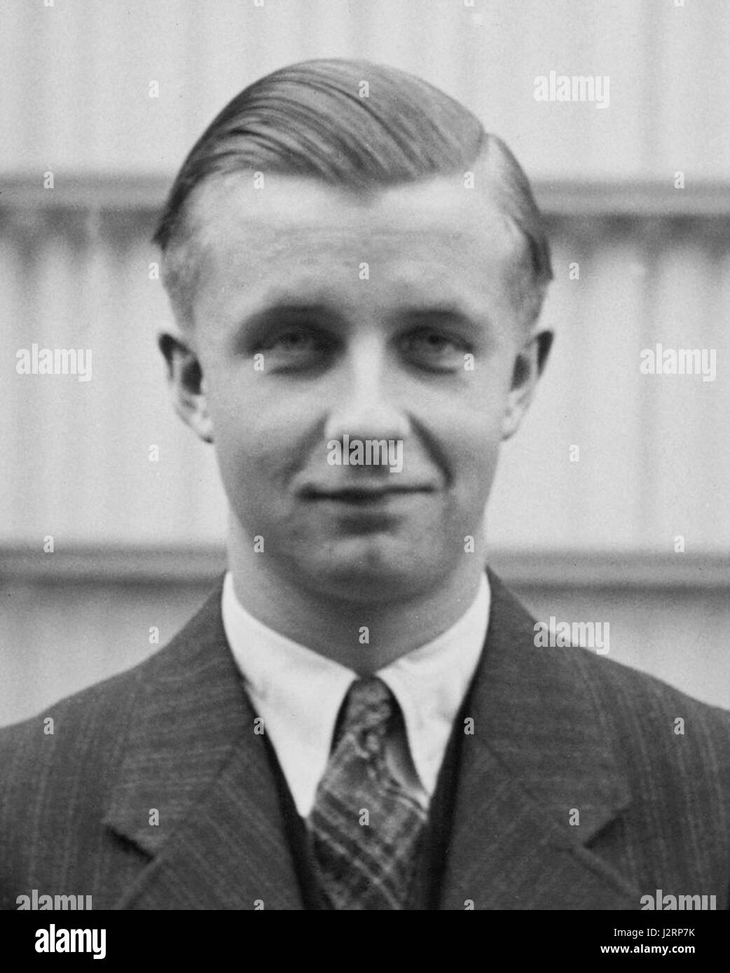 Henkel painting hi-res stock photography and images - Alamy