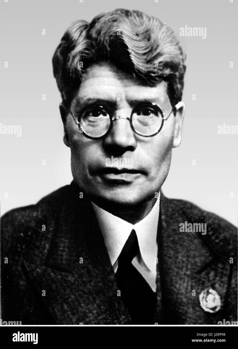 1937-Gubkin refers to a significant event or publication related to the ...