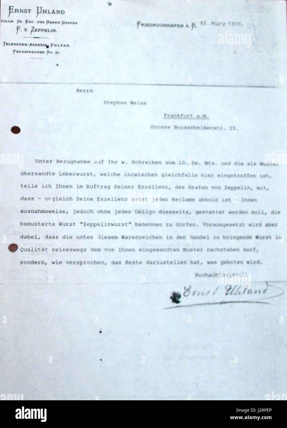 Administrative frameworks hi-res stock photography and images - Alamy