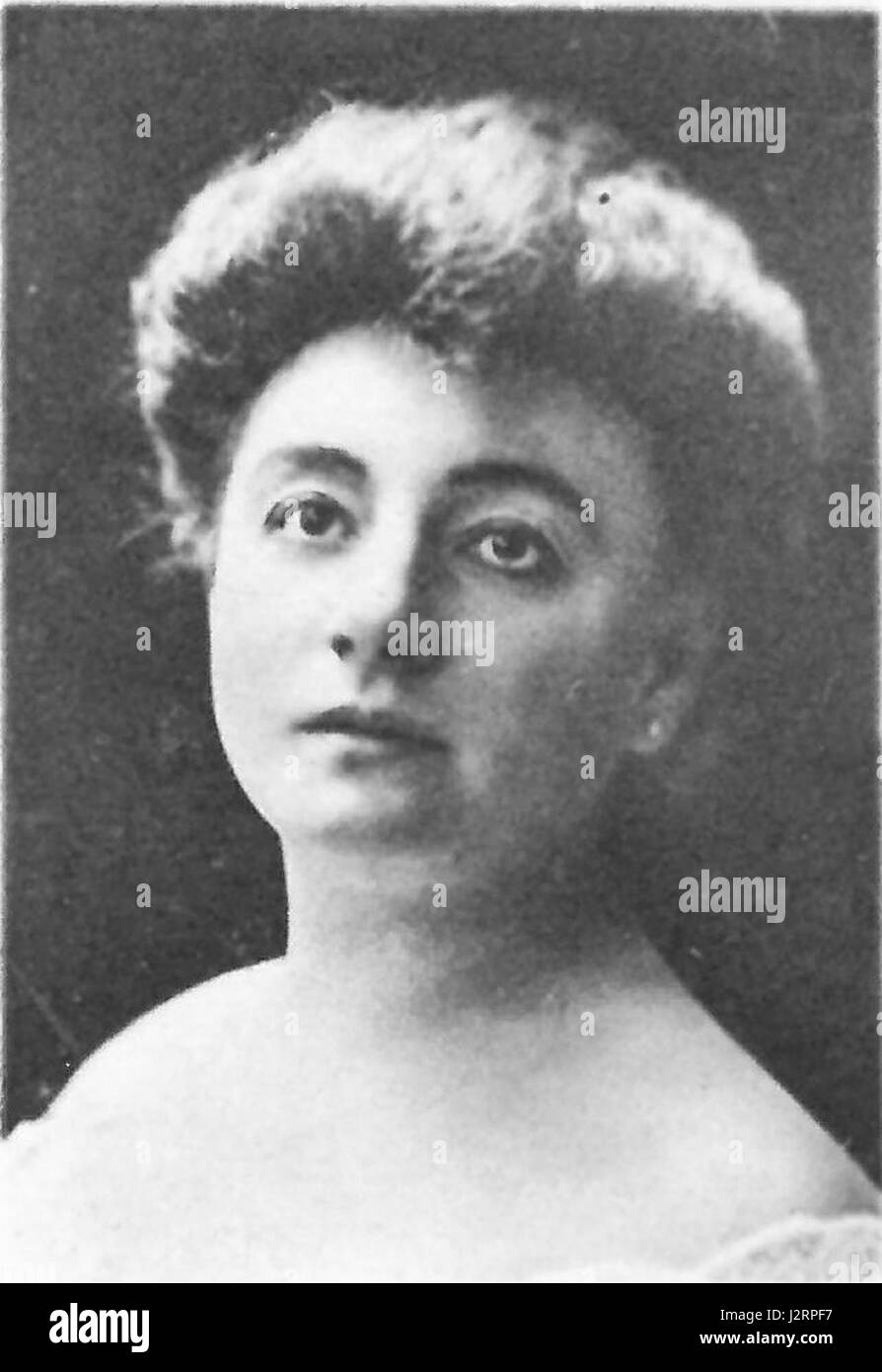 Abendroth 1909 refers to a piece of music or a specific performance ...