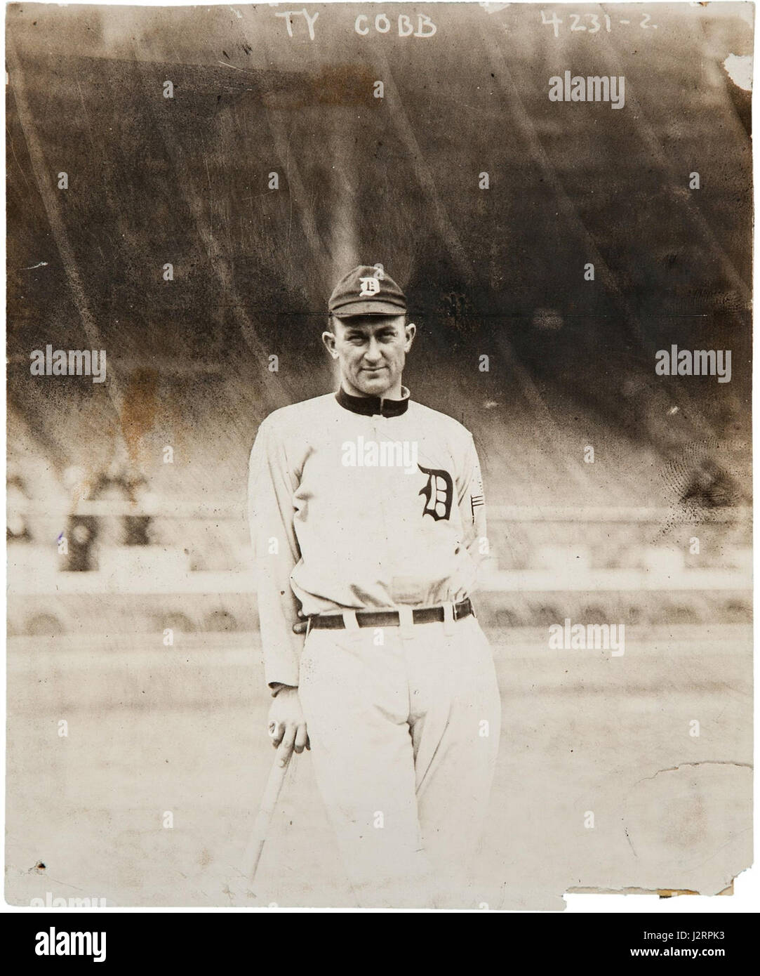 Extended middle finger hi-res stock photography and images - Alamy