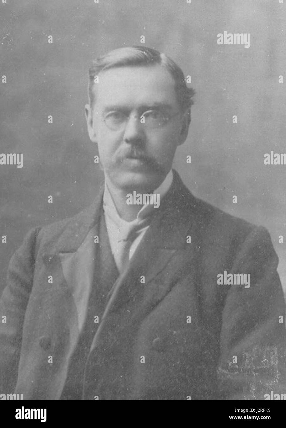 Felkin High Resolution Stock Photography and Images - Alamy