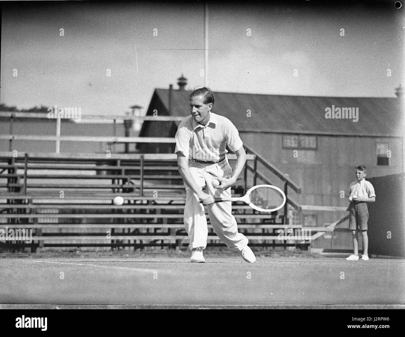 This document or image refers to something significant in Australia in 1937, possibly related to ...