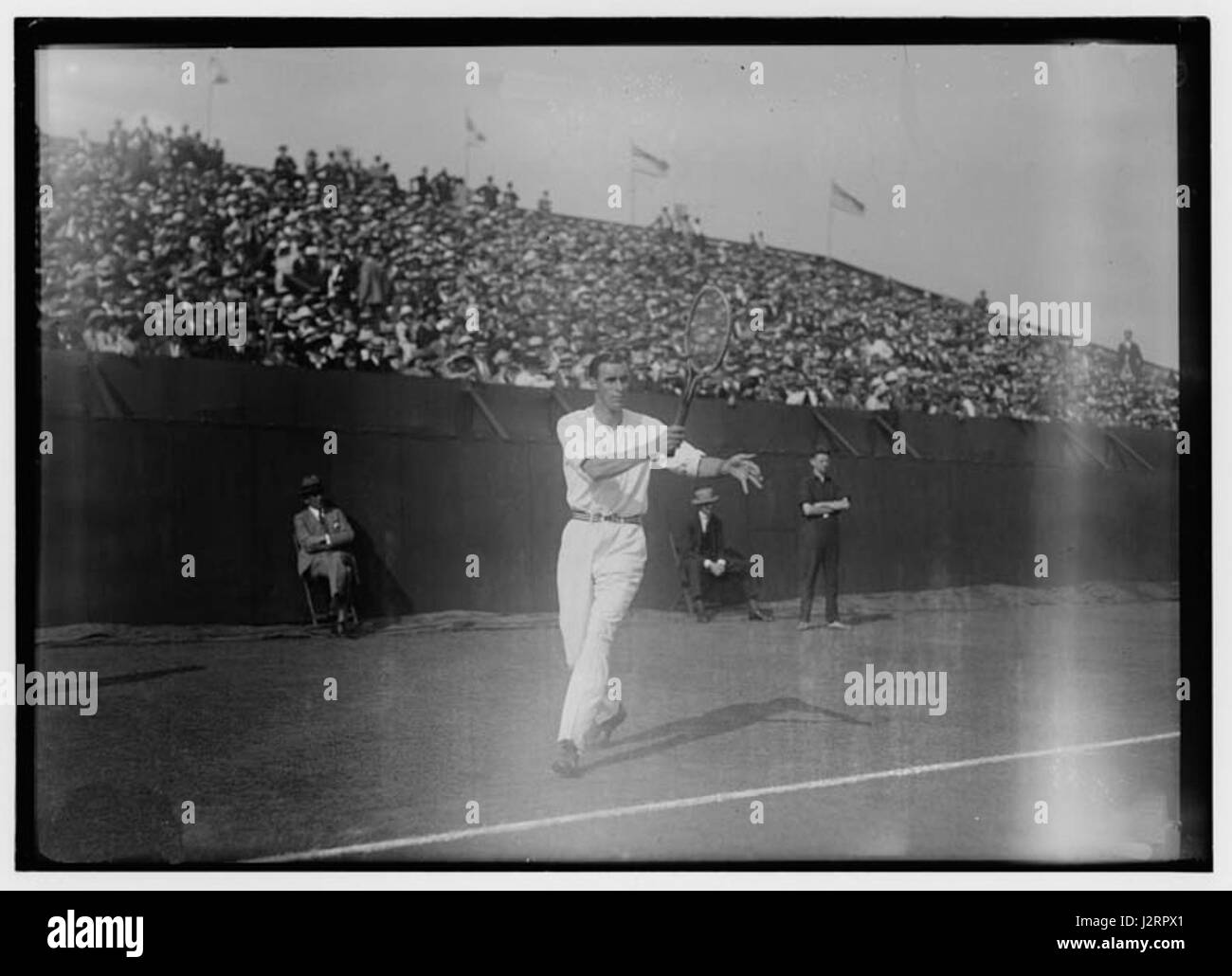 Map of tilden hi-res stock photography and images - Alamy
