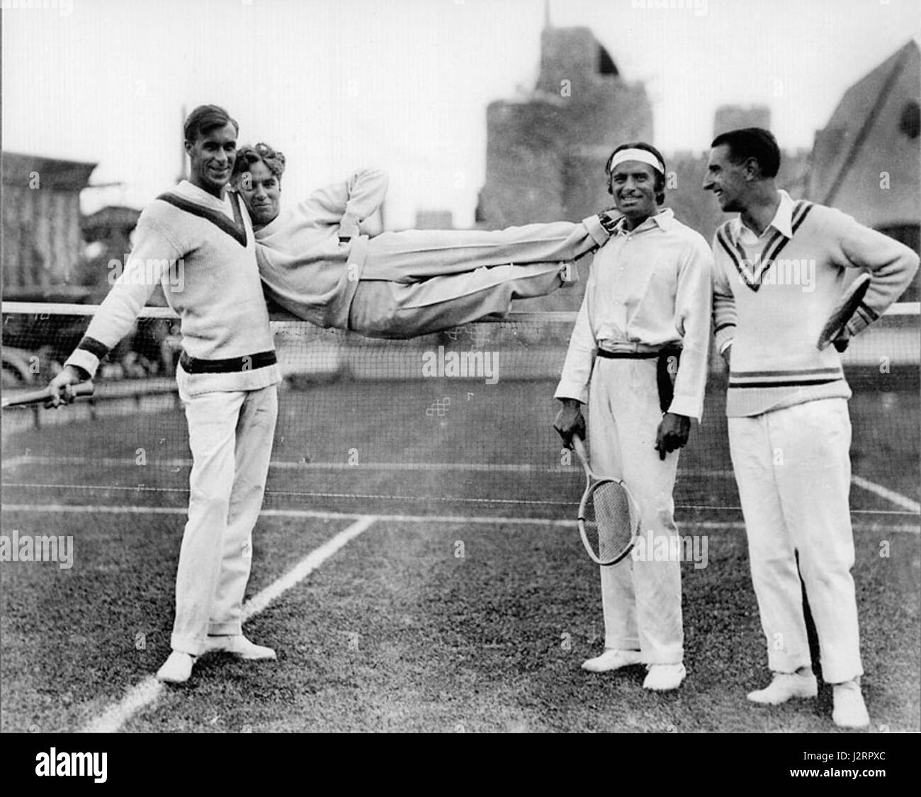 Map of tilden hi-res stock photography and images - Alamy