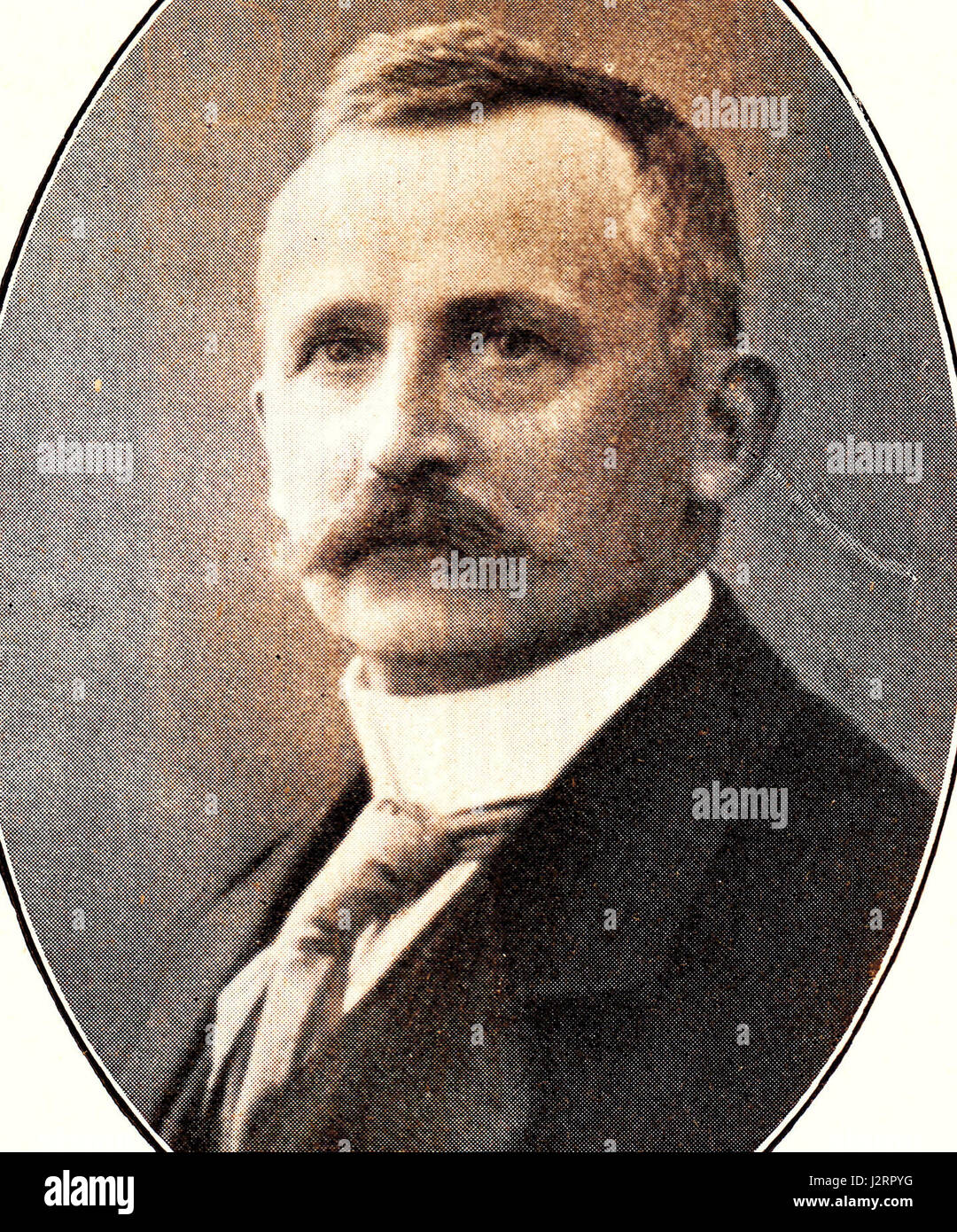 Bertling High Resolution Stock Photography and Images - Alamy