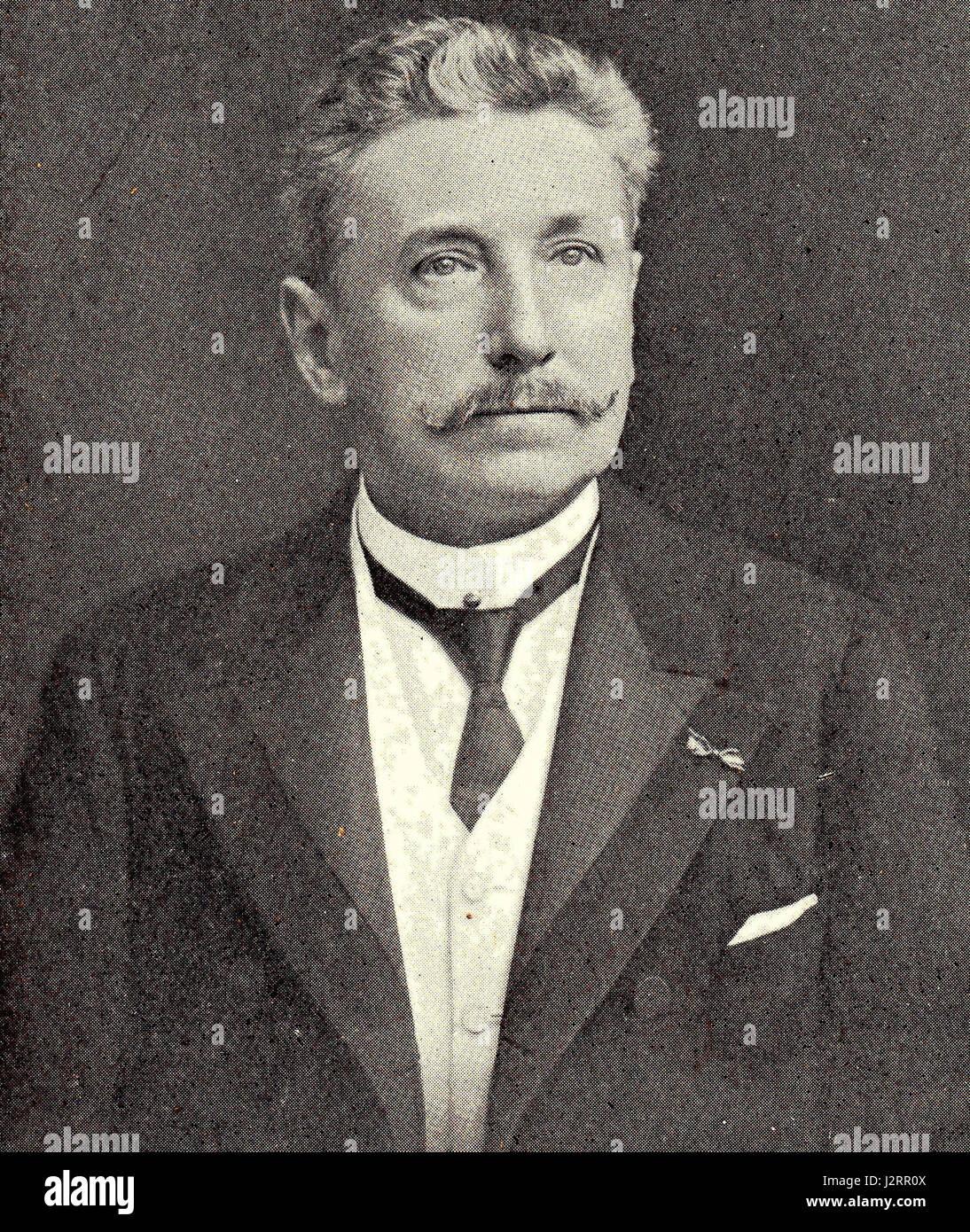 Quarles hi-res stock photography and images - Alamy