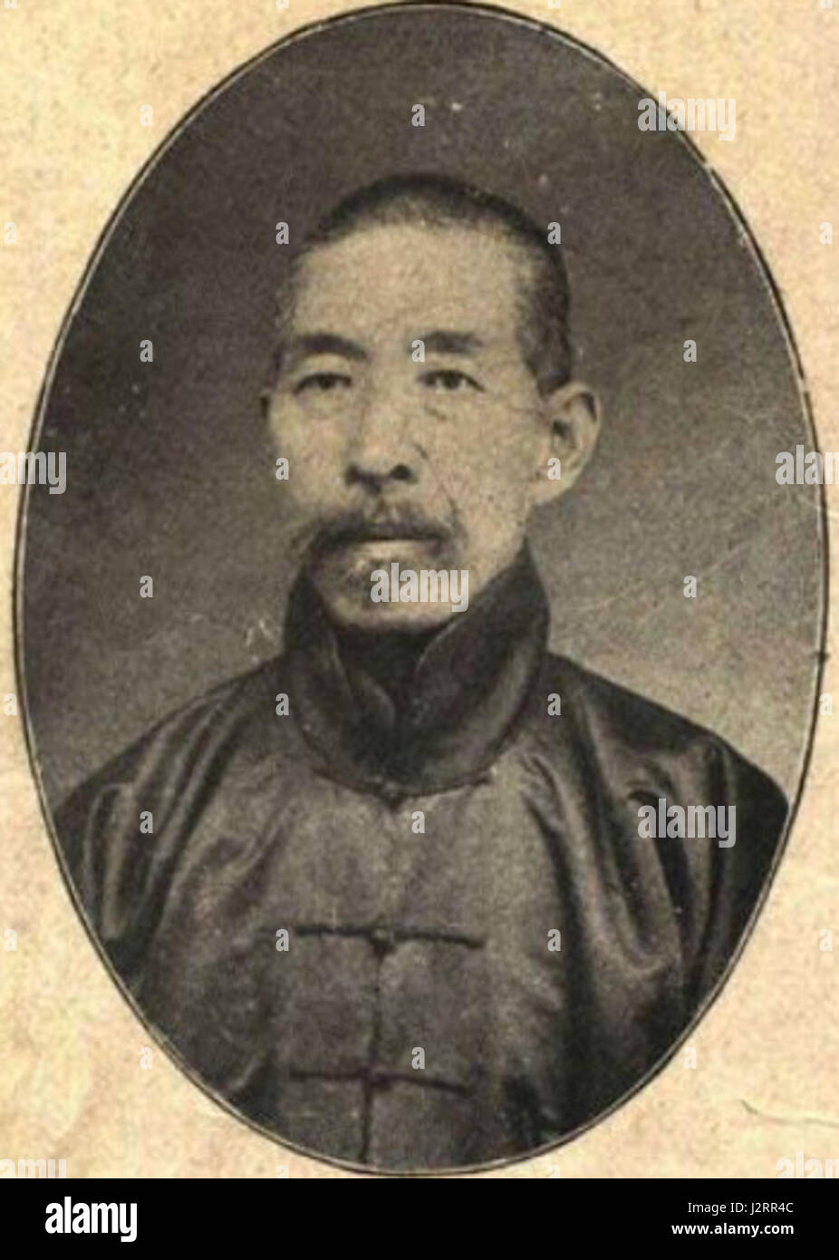 Baguazhang hi-res stock photography and images - Alamy