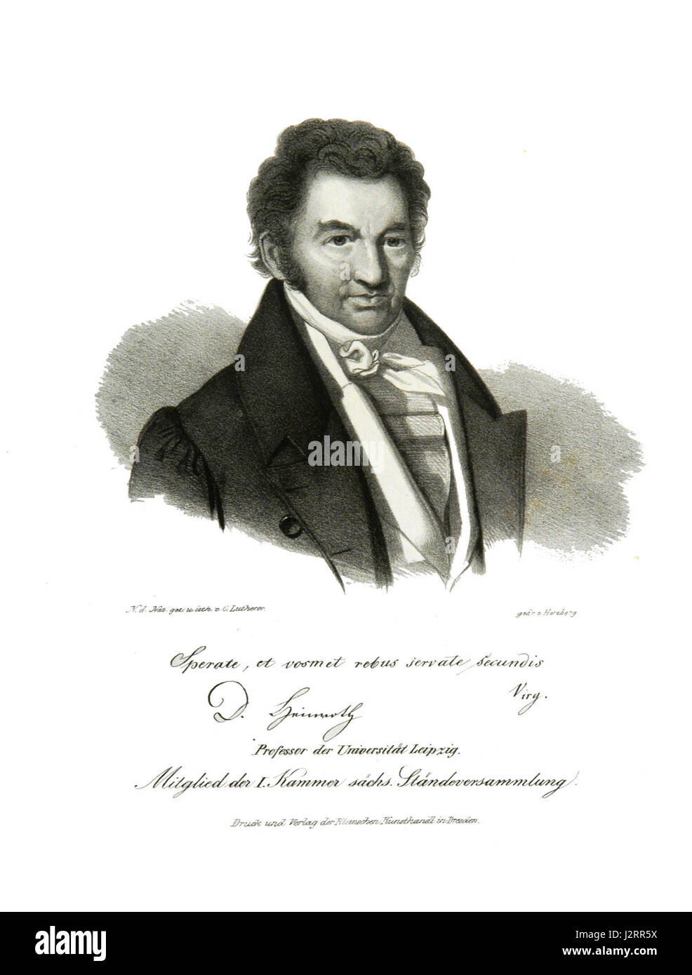 1811 map Cut Out Stock Images & Pictures - Alamy