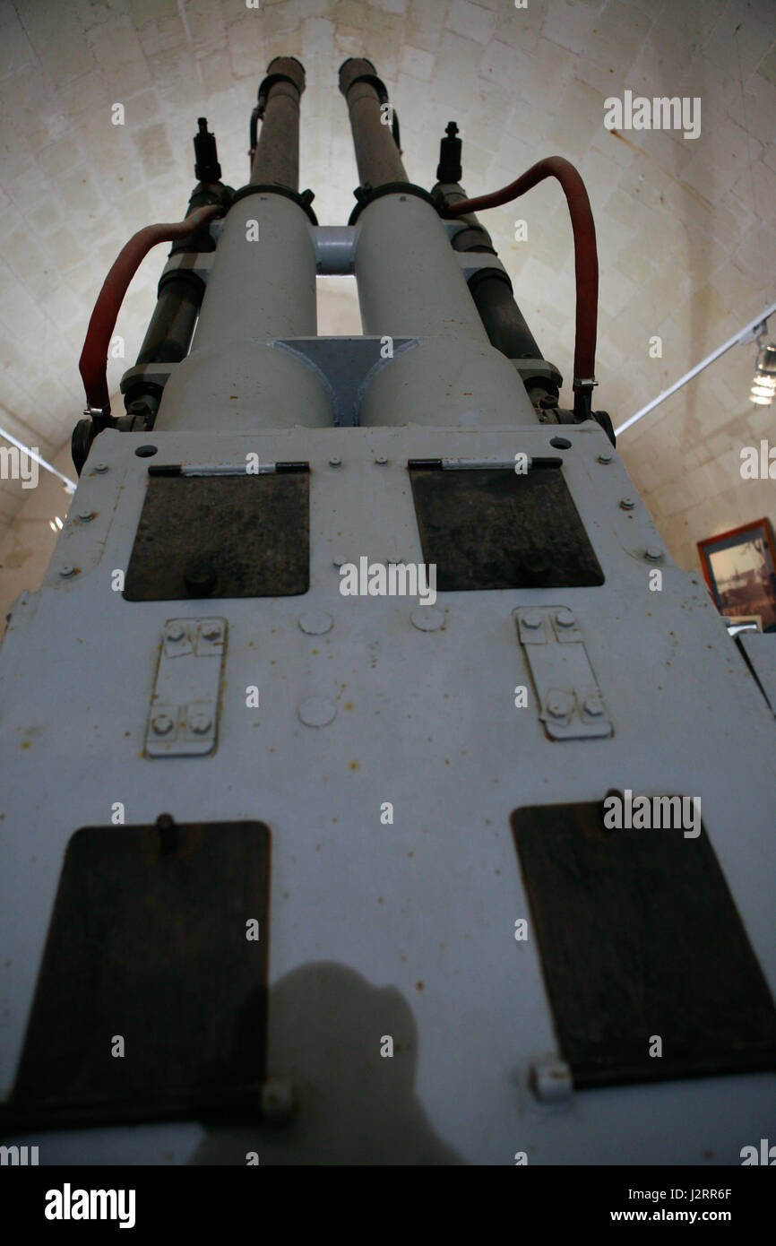 57mm hi-res stock photography and images - Alamy