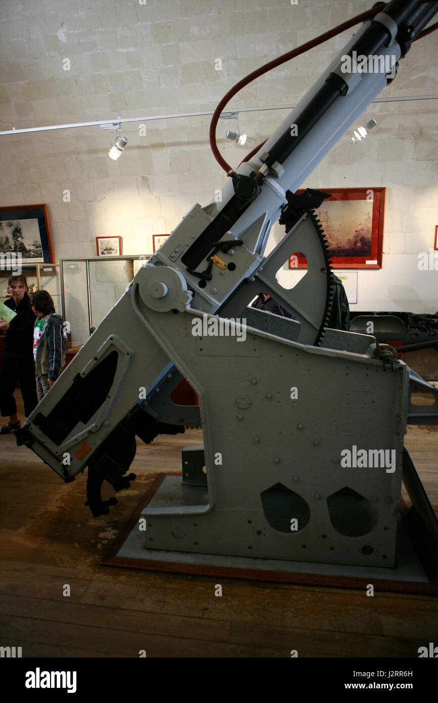 57mm hi-res stock photography and images - Alamy