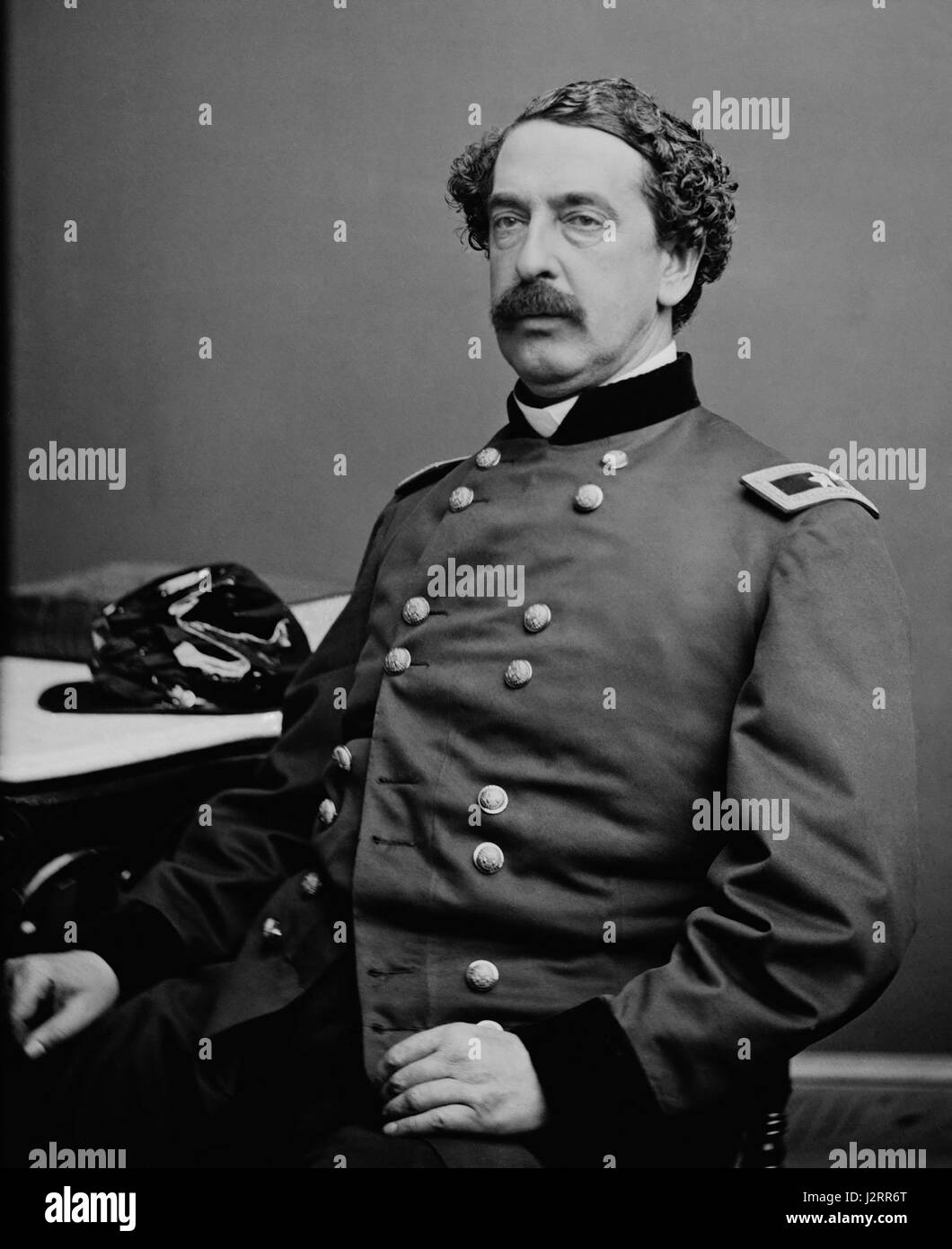 Abner hi-res stock photography and images - Alamy