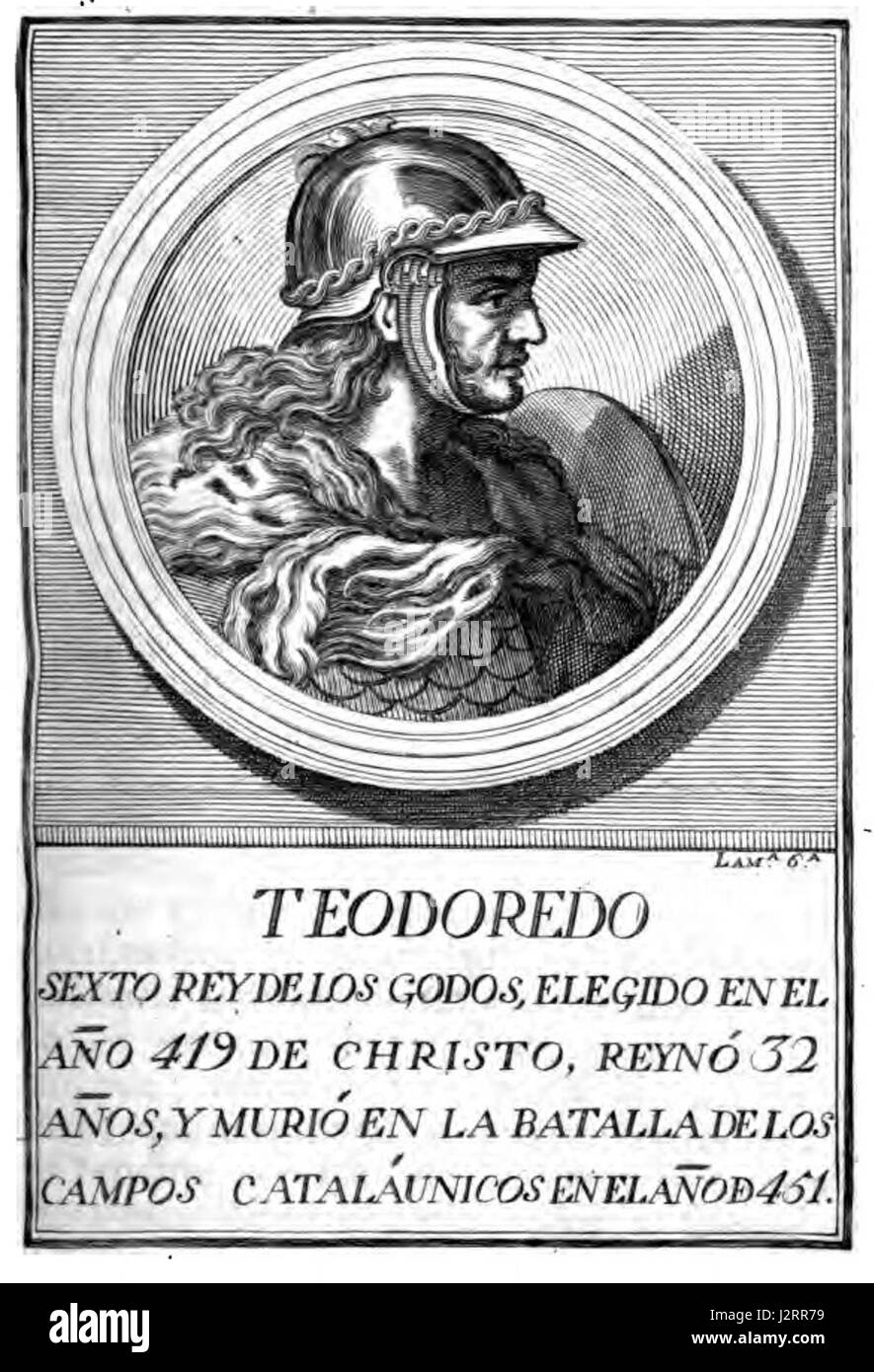 Teodoredo hi-res stock photography and images - Alamy