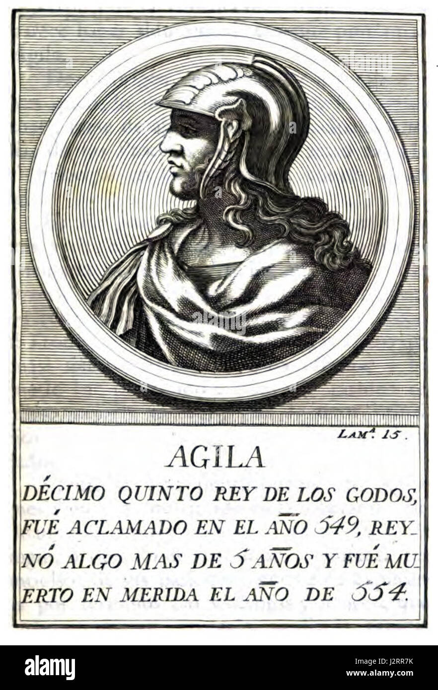 Agila hi-res stock photography and images - Alamy