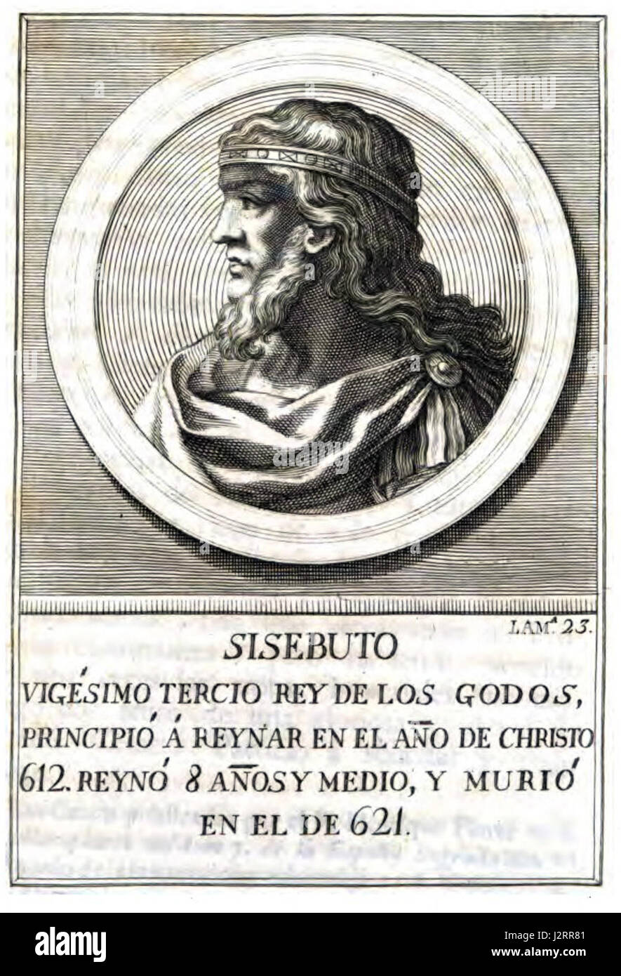 Sisebuto hi-res stock photography and images - Alamy