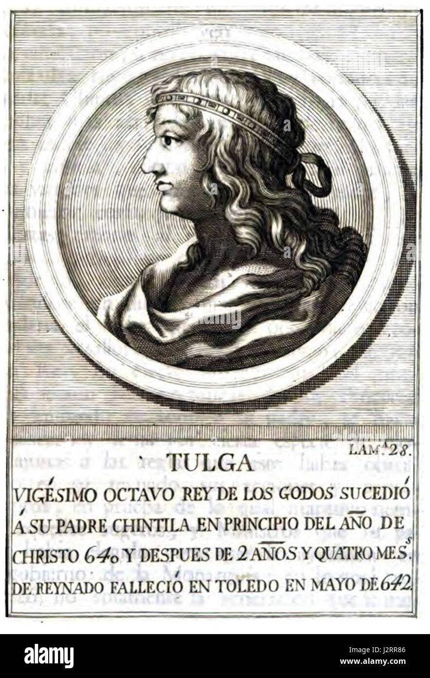 Tulga hi-res stock photography and images - Alamy