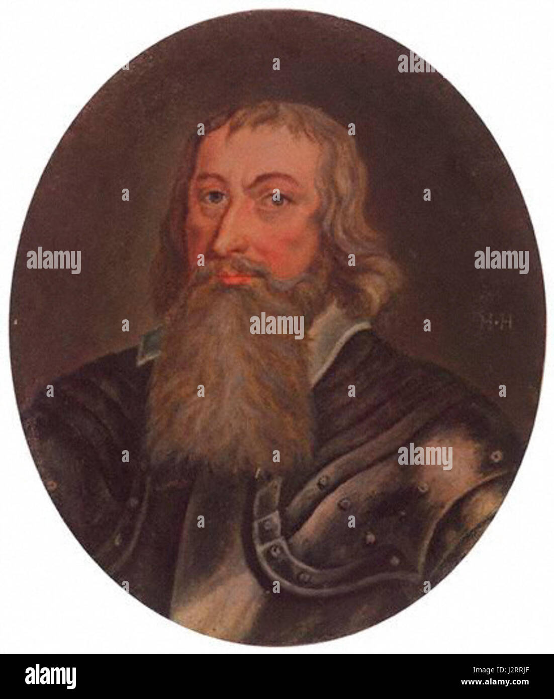 The marquess hi-res stock photography and images - Alamy