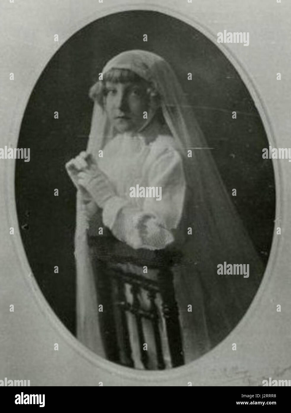 This reference seems to relate to a catalog number or an item ...