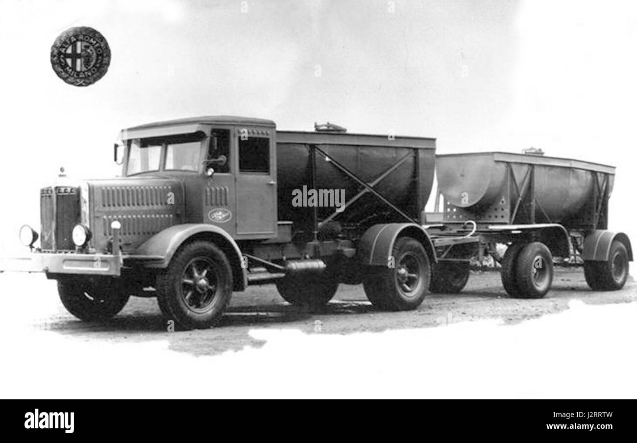 Biscione hi-res stock photography and images - Alamy