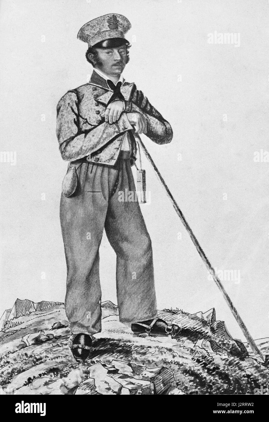 Naus High Resolution Stock Photography and Images - Alamy