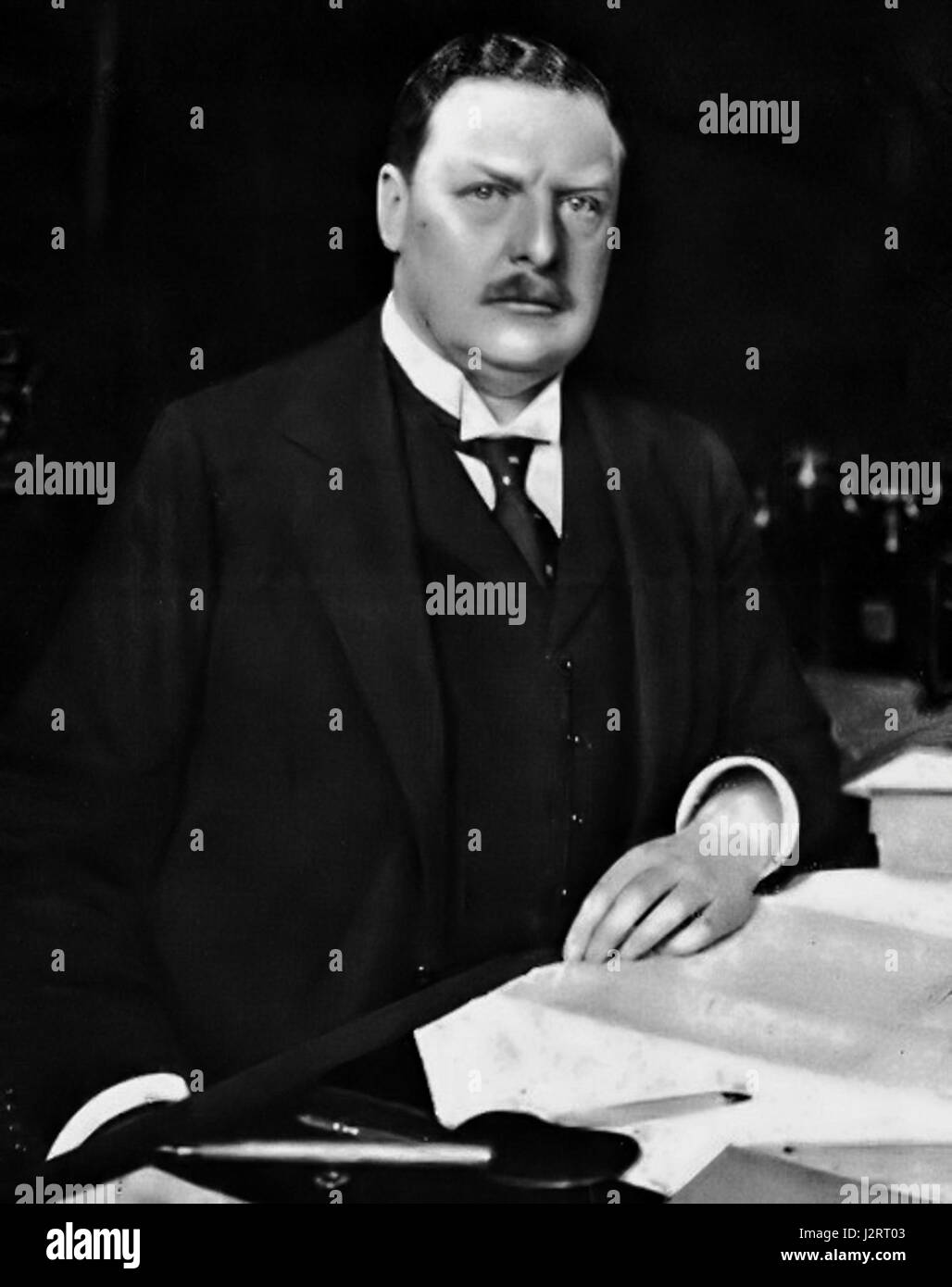 Roell hi-res stock photography and images - Alamy