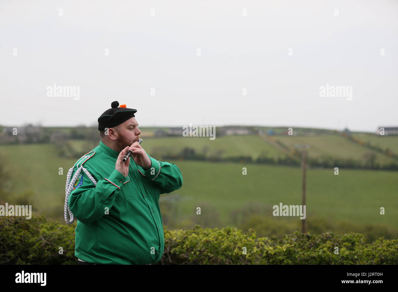 Loughgall hi-res stock photography and images - Alamy