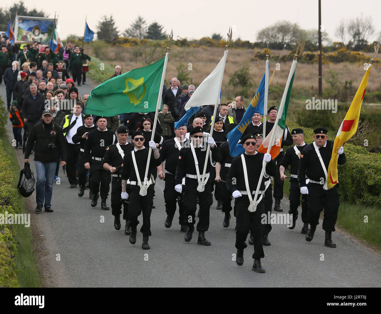Ira Members Stock Photos & Ira Members Stock Images - Alamy