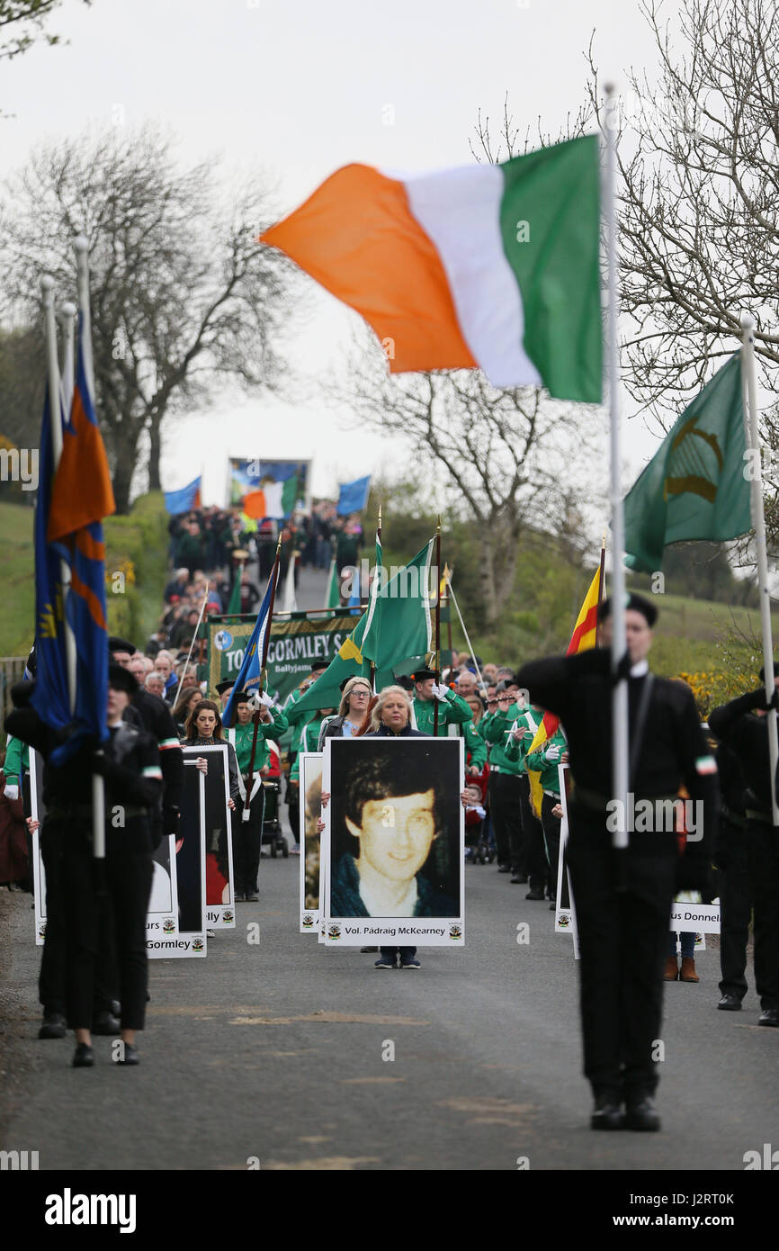 Ira Members Stock Photos & Ira Members Stock Images - Alamy