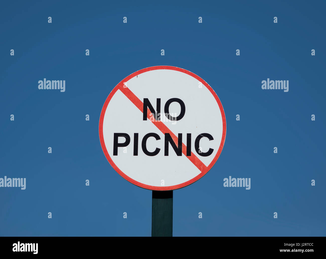 Outdoor signal hi-res stock photography and images - Alamy