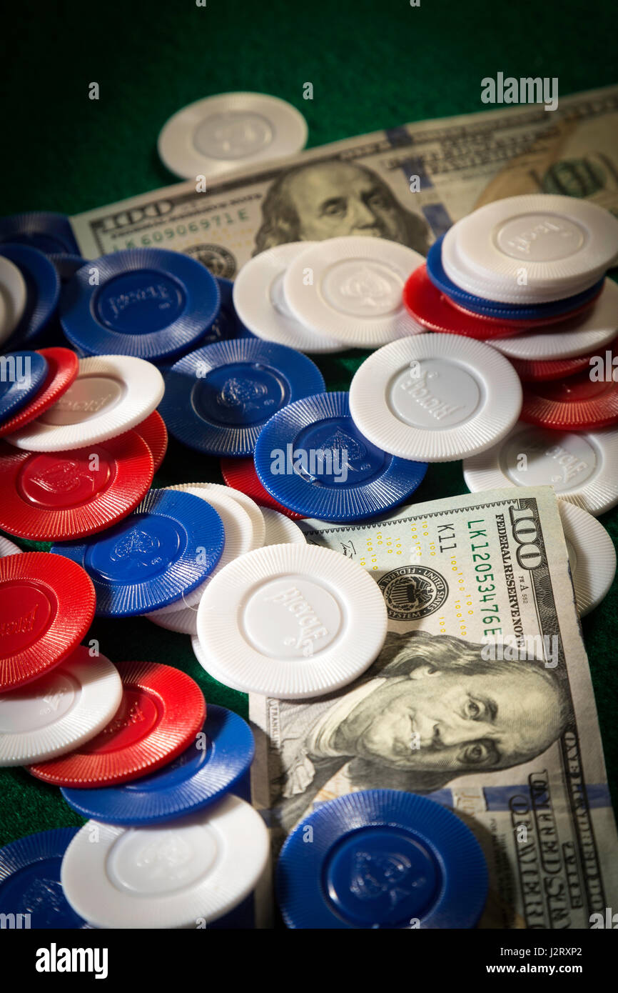 Wager Stock Photos & Wager Stock Images - Alamy