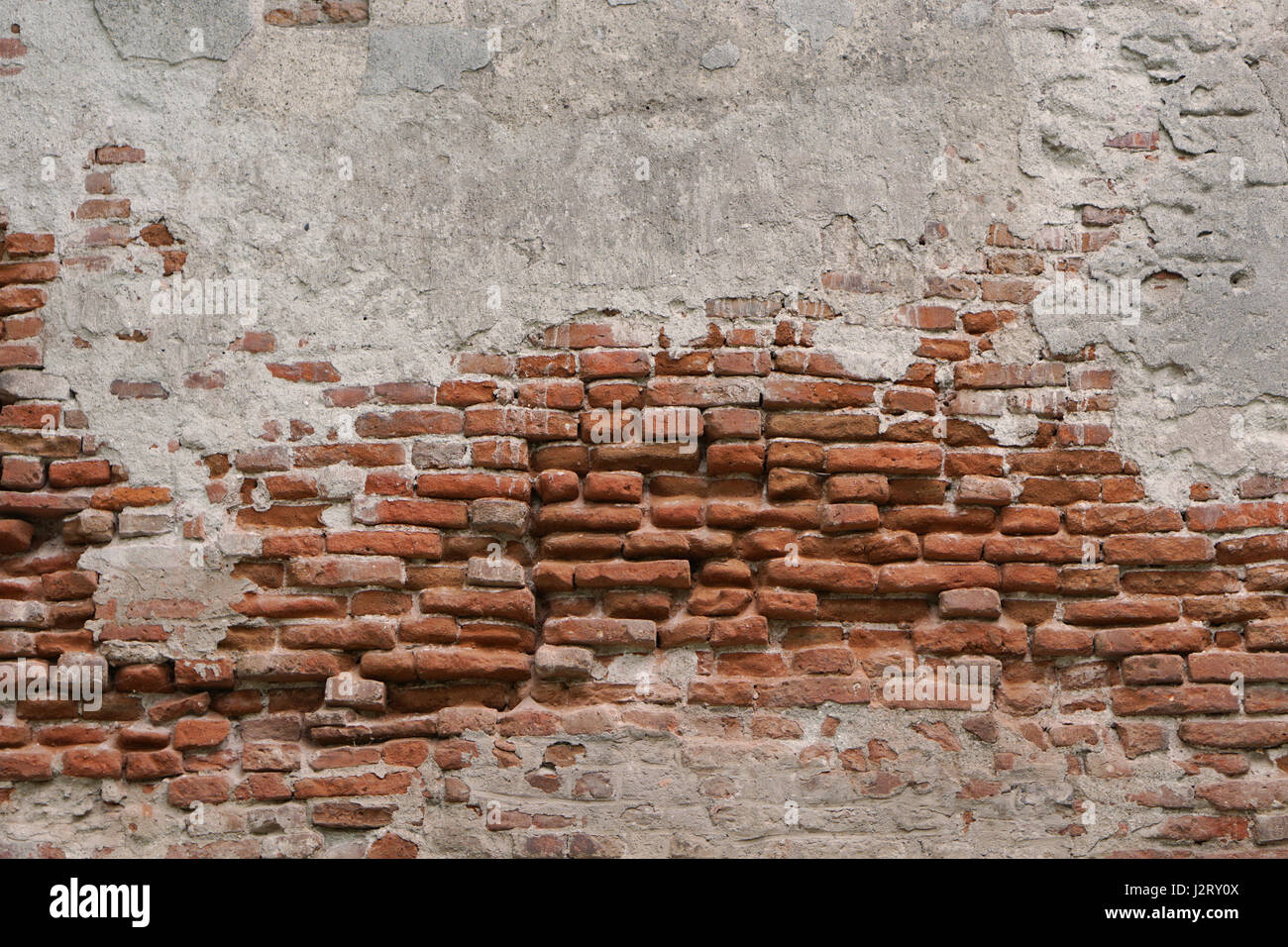 The Grudge Wallpaper