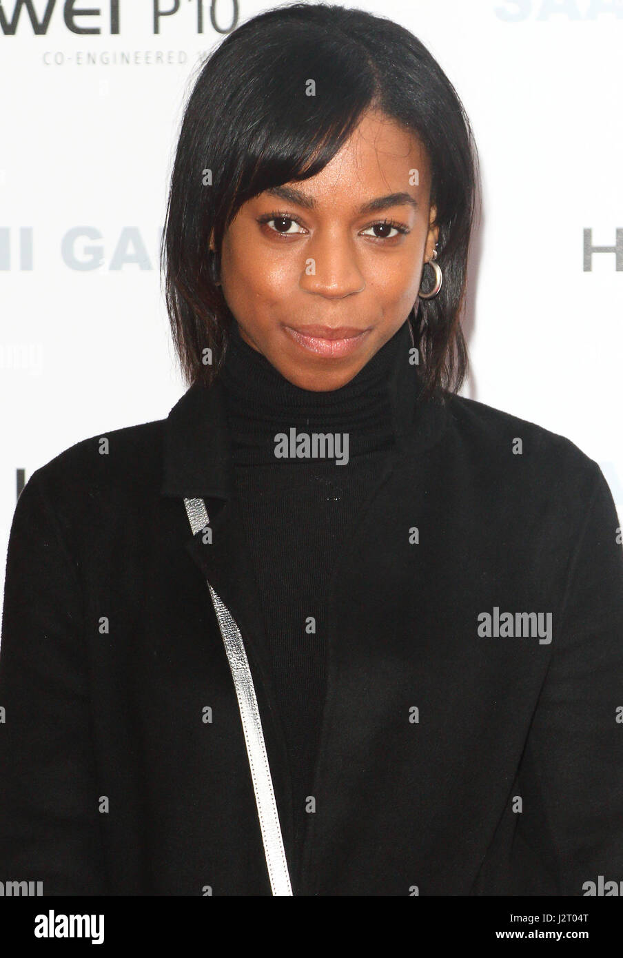 Pippa bennett warner hi-res stock photography and images - Alamy