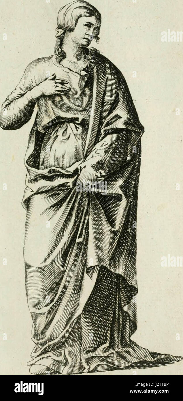 "Polygraphice, or, The arts of drawing, engraving, etching, limning ...