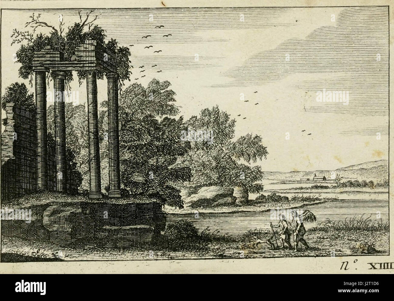 "Polygraphice, or, The arts of drawing, engraving, etching, limning ...