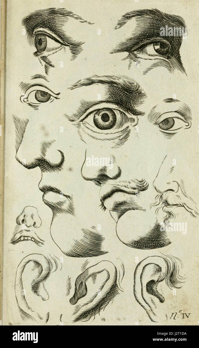 "Polygraphice, or, The arts of drawing, engraving, etching, limning ...