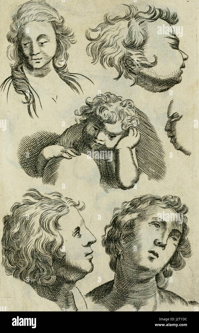 "Polygraphice, or, The arts of drawing, engraving, etching, limning ...