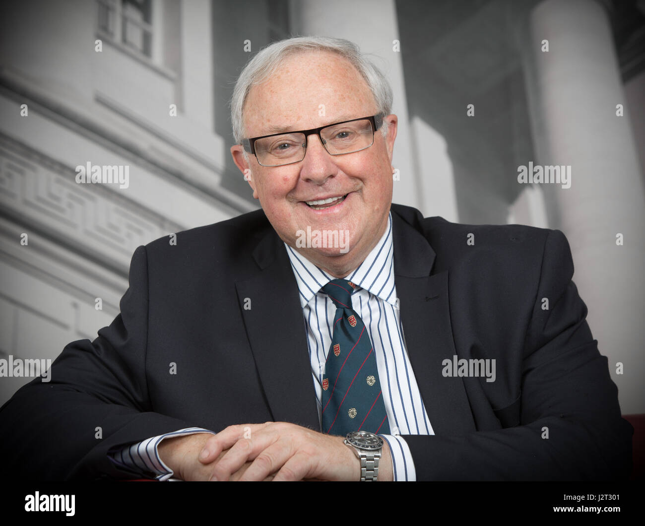 British law firm hi-res stock photography and images - Alamy