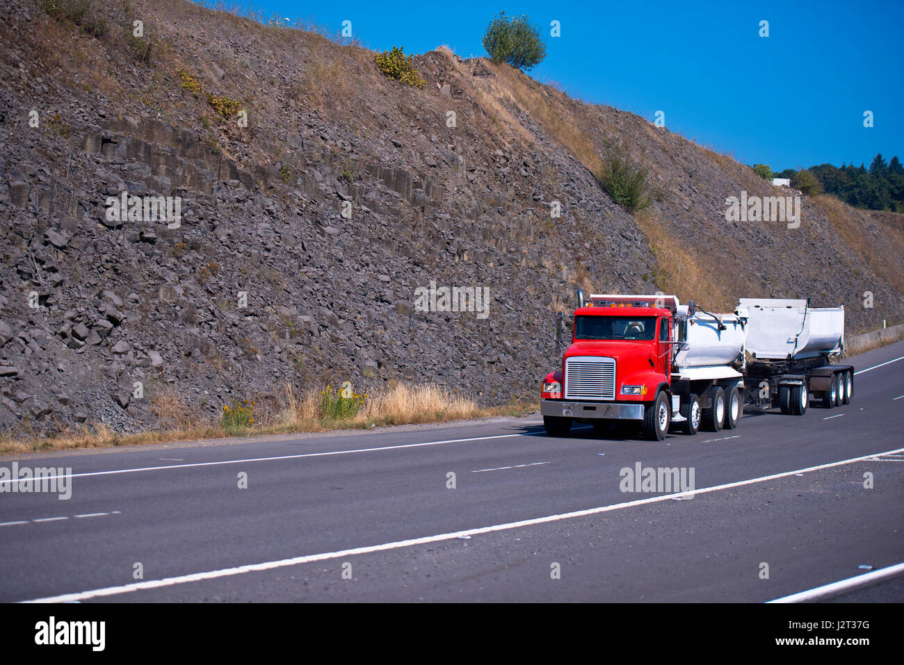 Bulk marking hi-res stock photography and images - Alamy