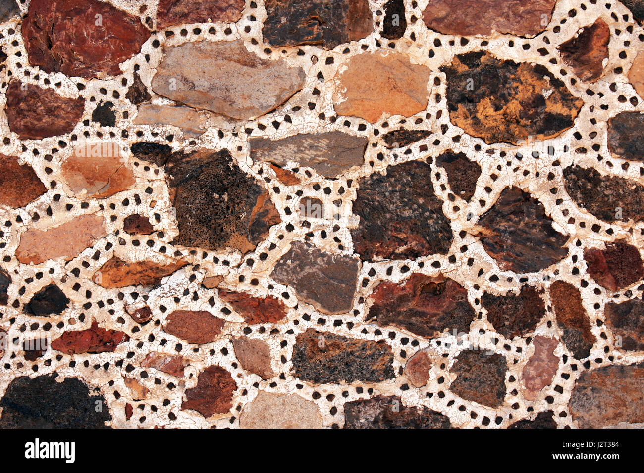 Mexican blocks hi-res stock photography and images - Alamy