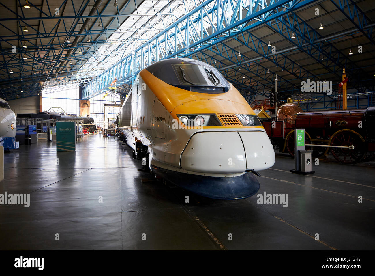 Class 373 hi-res stock photography and images - Alamy