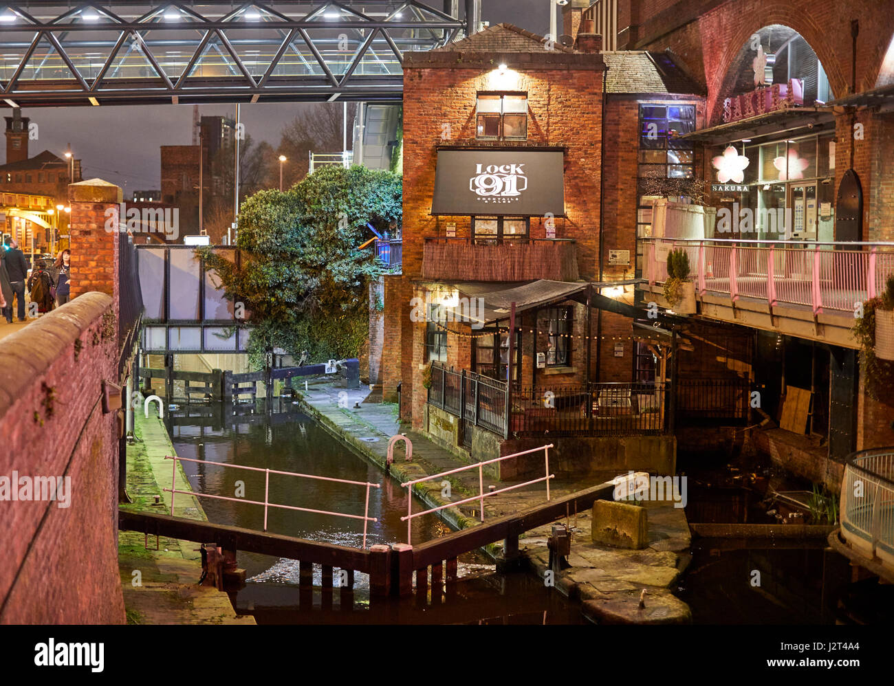 91 locks hi-res stock photography and images - Alamy