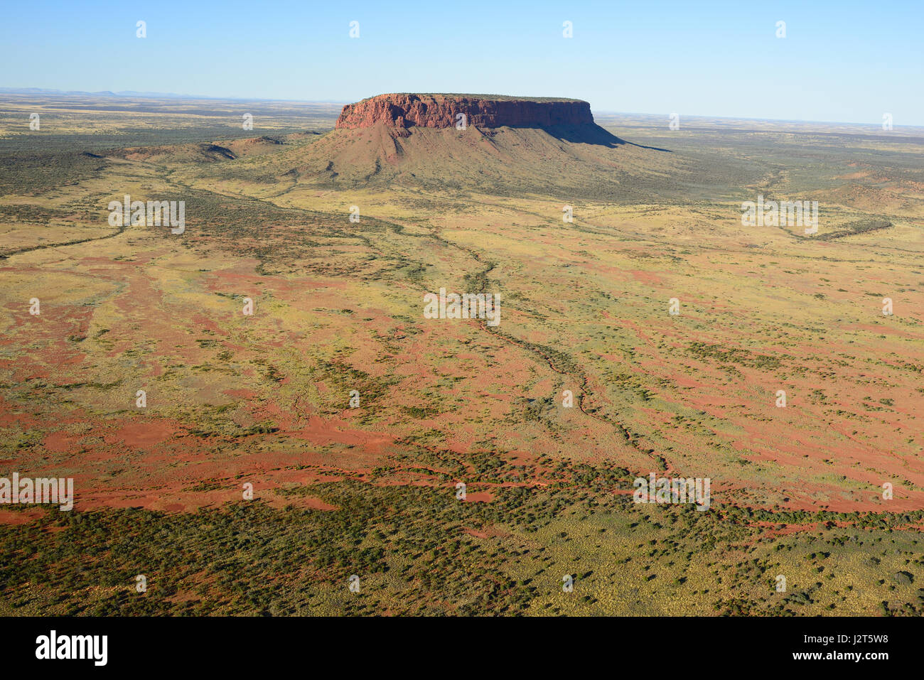 Inselberg High Resolution Stock Photography and Images - Alamy