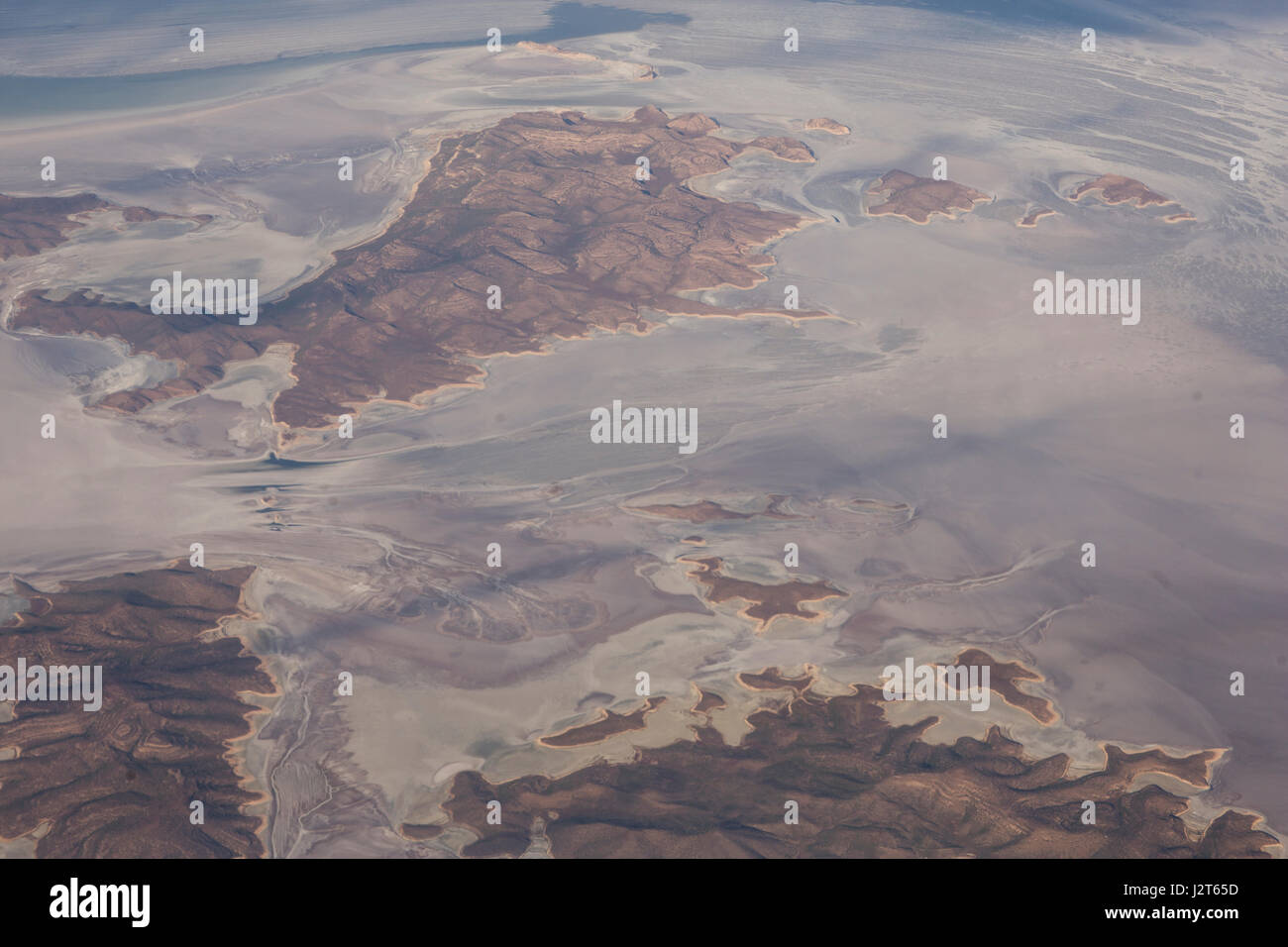 Urmia hi-res stock photography and images - Alamy