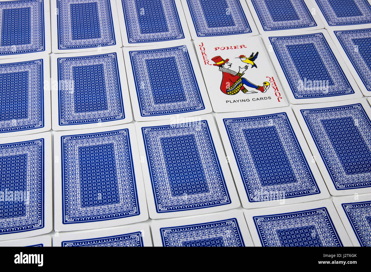 Surprise abnormal hi-res stock photography and images - Alamy