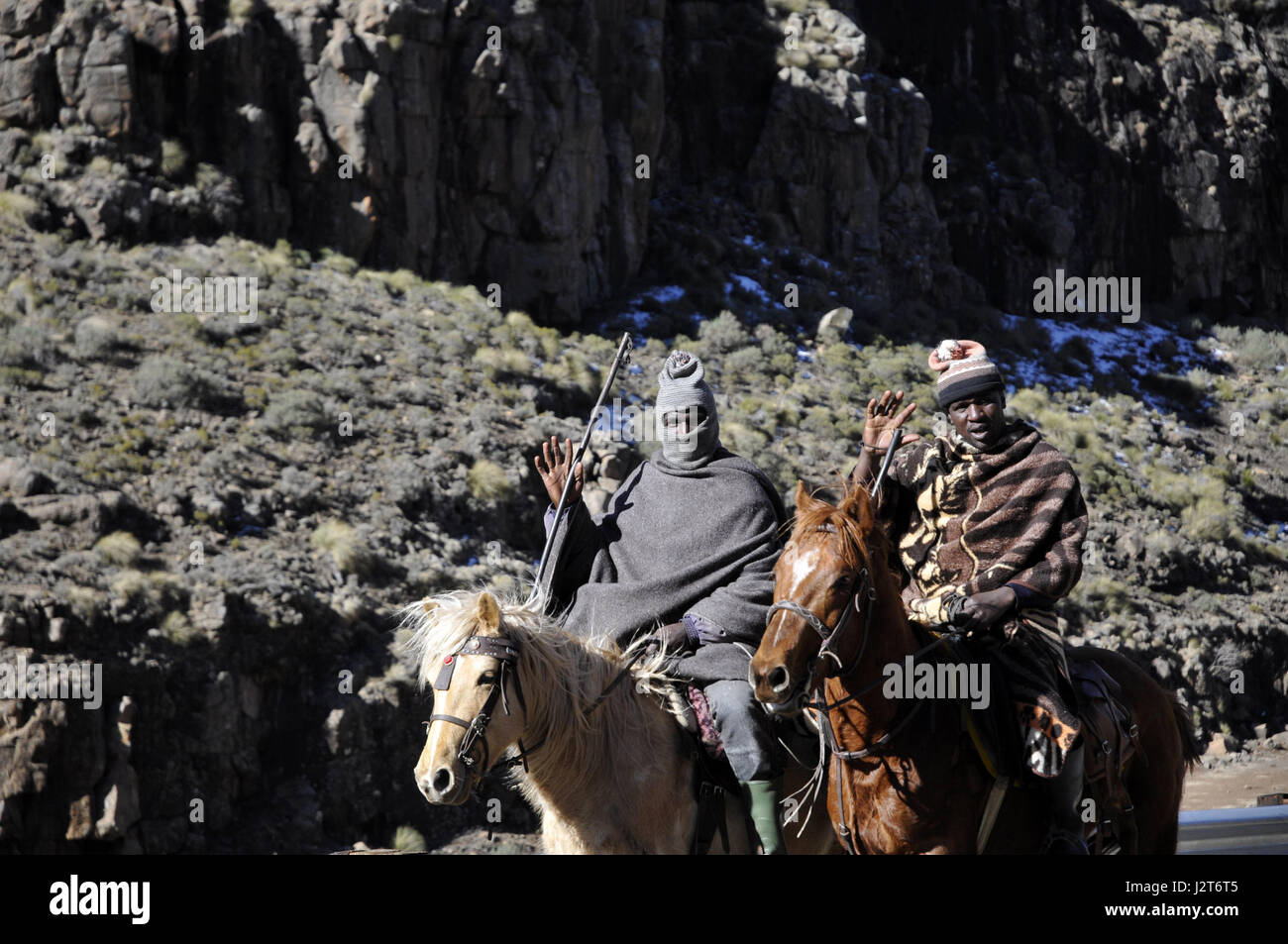 Modes of travel hi-res stock photography and images - Alamy