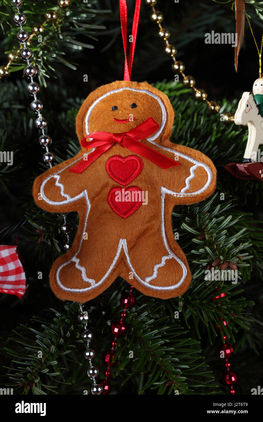 Gingerbread trim hi-res stock photography and images - Alamy