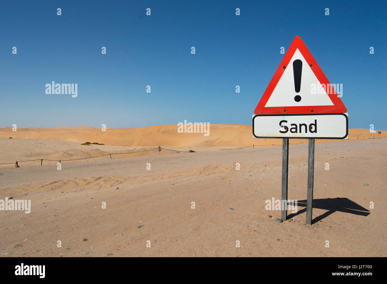 Swakopmund sign hi-res stock photography and images - Alamy