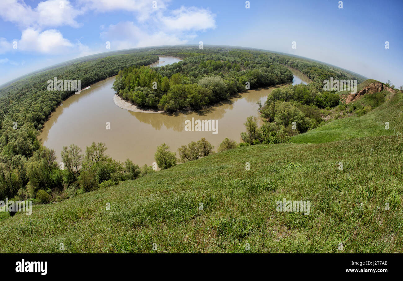 Kuban hi-res stock photography and images - Alamy