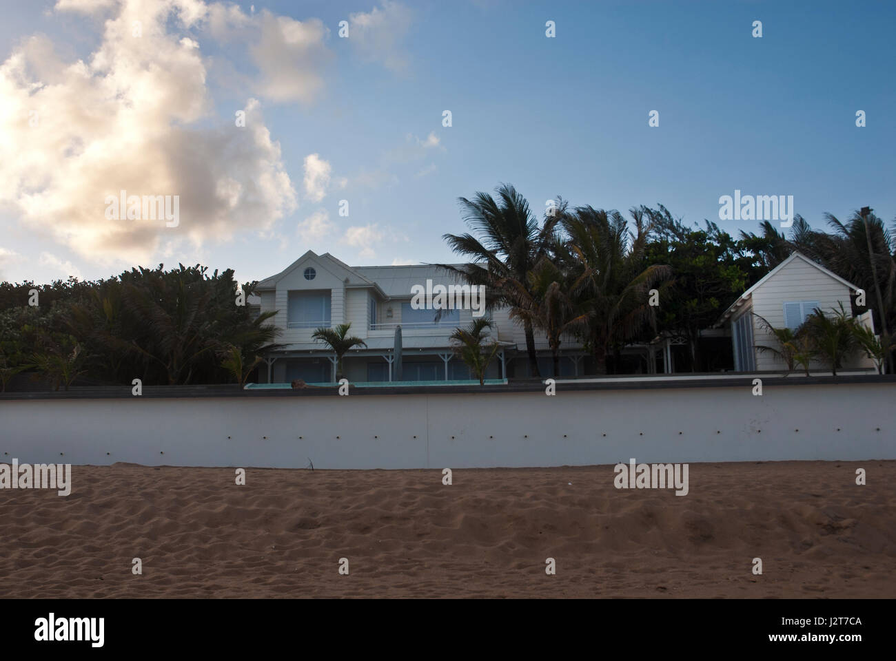 Park rynie hi-res stock photography and images - Alamy