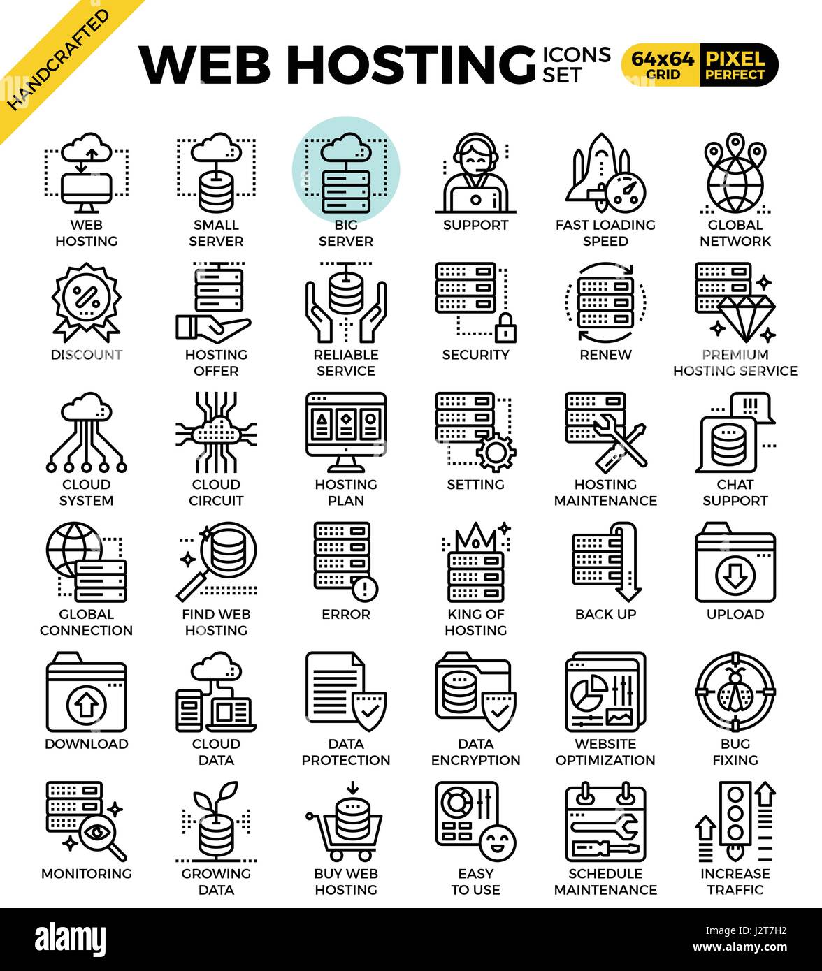 Log loading Stock Vector Images - Alamy